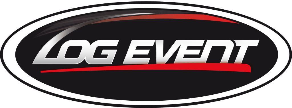 Organisation d'évènements professionnels | Log Event